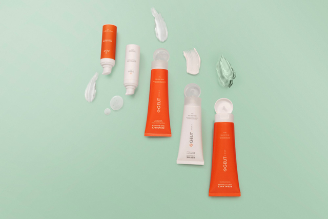 Tompi Rilis Brand Perawatan Kulit GEUT BY DR.T, Hadirkan 5 Produk ...