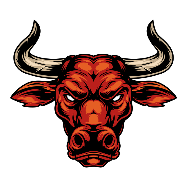 7 Karakter Pria Taurus, Apa Saja? | kumparan.com