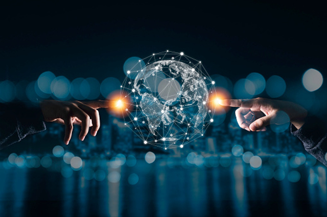 5 Fakta Tentang Globalisasi di Sekitar Kita dan Manfaatnya bagi ...