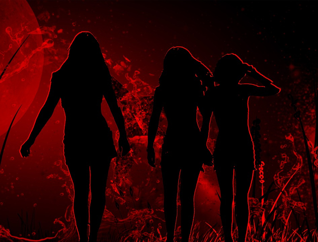 Fasik: Pengertian dan Jenis-jenisnya dalam Pandangan Islam | kumparan.com