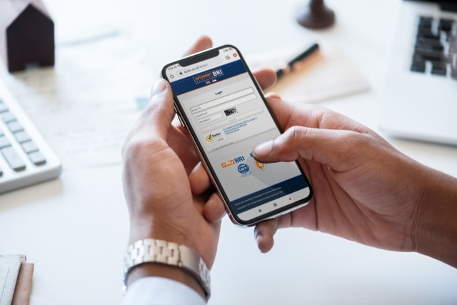 Cara Transfer Virtual Account BRI di Berbagai Transaksi | kumparan.com