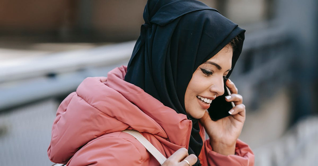 Perbedaan dan Arti Wa Iyyaki, Wa Iyyaka dan Wa Iyyakum | kumparan.com