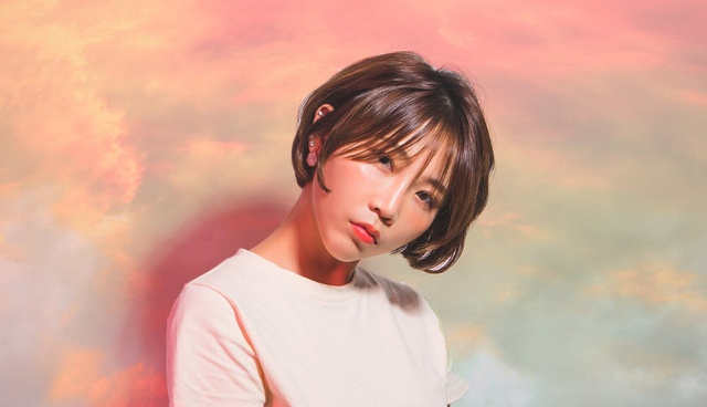 6 Model Poni Korea, Biar Tampil Makin Modis | kumparan.com