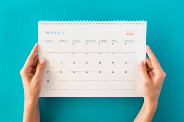 Apa Itu HPHT? Ini Pengertian dan Rumus Menghitung Usia Kehamilan ...