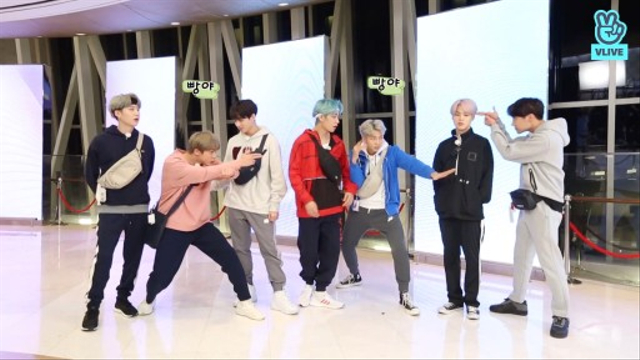 Run BTS Terlucu, Ini 5 Episode yang Sukses Bikin Army Capek Ketawa ...