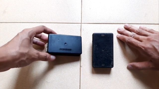 Fungsi CDI dan Cara Kerjanya pada Motor | kumparan.com