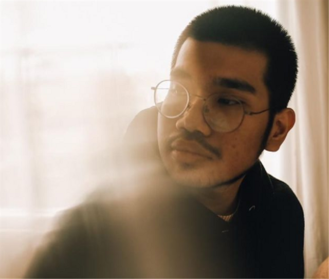 Profil Kaleb J, Pelantun It’s Only Me yang Viral di TikTok | kumparan.com