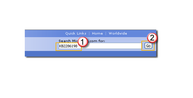Cara Mengatasi Consider Replacing Your Battery di Windows 7 | kumparan.com