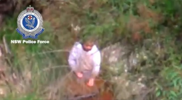 Kisah Bocah Difabel Bertahan Hidup Saat Tersesat 3 Hari di Hutan | kumparan.com