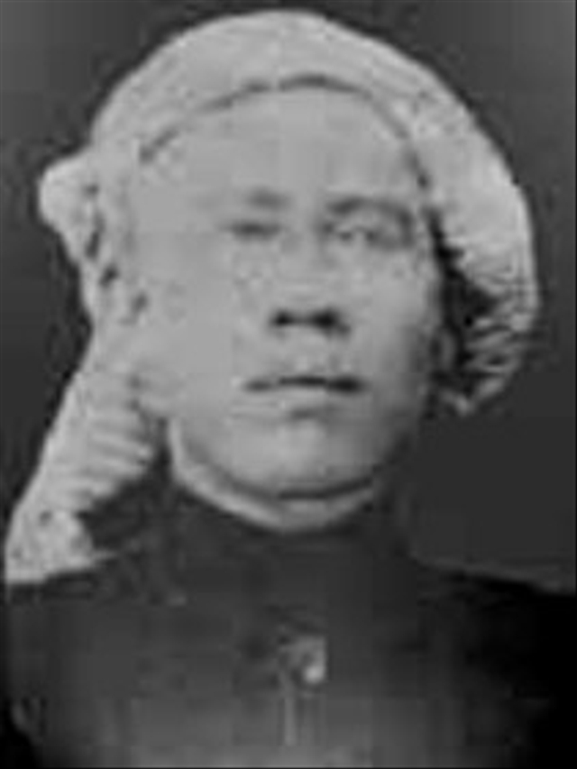 3 Tokoh Muhammadiyah yang Berjasa Pada Masa Awal Pembentukan ...