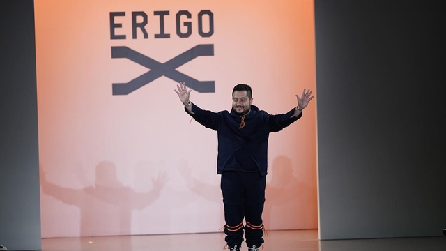 Jangkau Pasar Amerika, Erigo Buka Pop-up Store di SOHO New York ...
