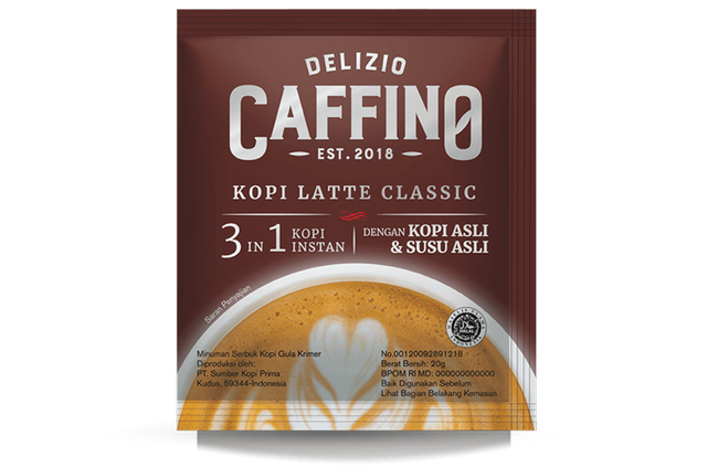 Pengertian, Tujuan, Jenis-jenis, dan Contoh Reklame untuk Bisnis ...