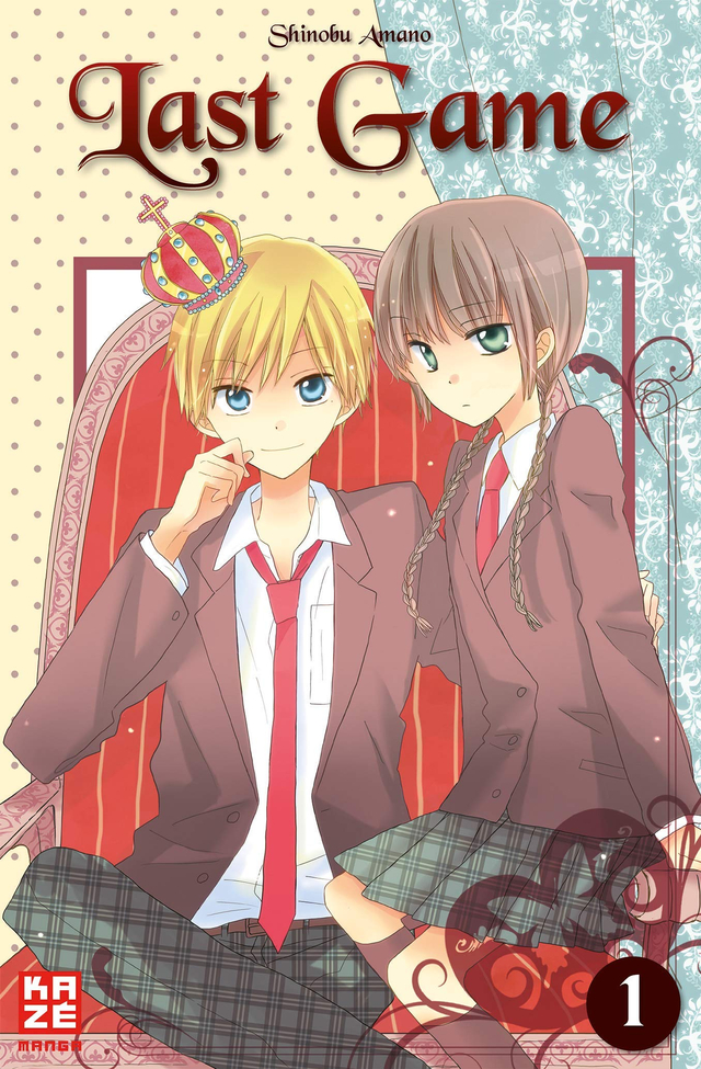 Komik Romance Comedy, Ini 5 Rekomendasi Terbaik yang Bisa Bikin Baper ...
