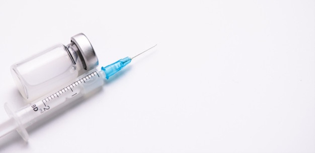 Suntik Kb 3 Bulan Setelah Operasi Caesar - Homecare24