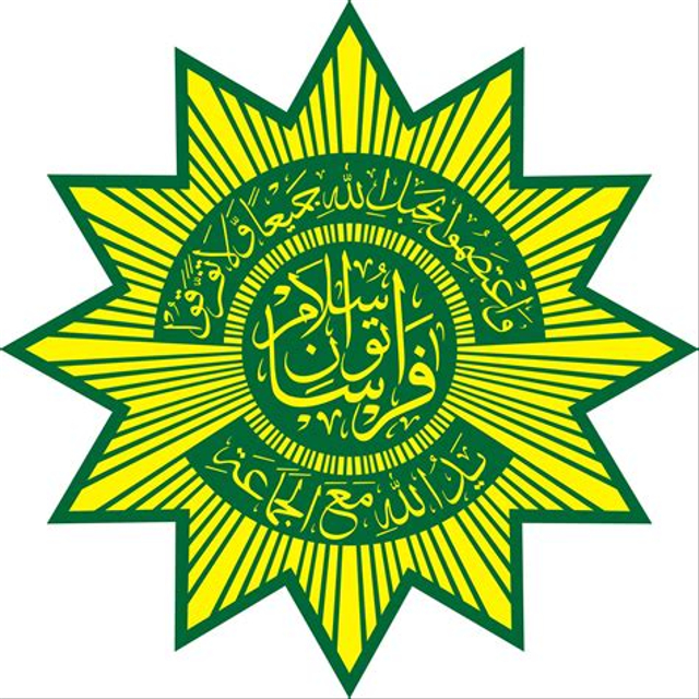 Menghijaukan Gerakan Persatuan Islam melalui Dakwah Ekologis | kumparan.com