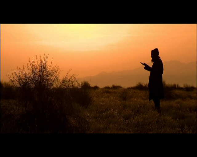 Biografi Imam Al Ghazali, Filsuf Muslim Persia Terkemuka | kumparan.com