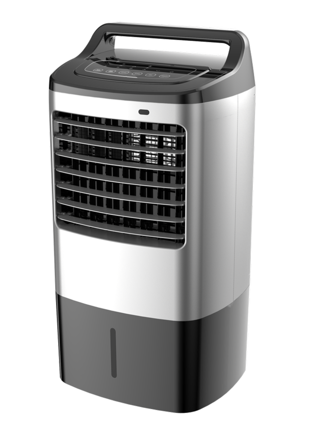 AC Portable Terbaik dengan Harga Rp 1 Jutaan, Ini Keunggulannya ...