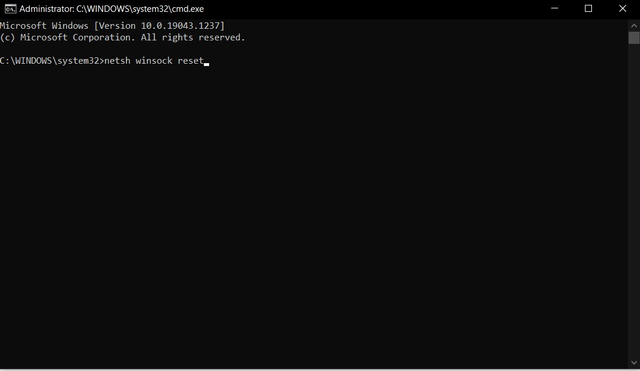 Cara Mengatasi Error 0x0003 di GeForce Experience pada PC | kumparan.com