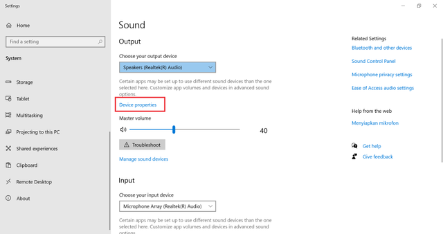 Equalizer for Windows 10 Terbaik yang Harus Kamu Gunakan | kumparan.com