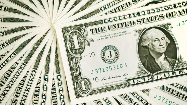 Pengertian dan Jenis Riba Beserta Contohnya dalam Ilmu Muamalah ...