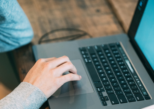 Routing: Pengertian dan Jenis-jenisnya | kumparan.com