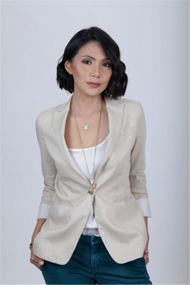 "DIA" Kewirausahaan dan Penciptaan Nilai Tambah | kumparan.com