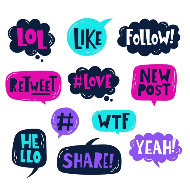 Apa Arti WB di WhatsApp? Ini Singkatan Gaul yang Perlu Diketahui ...