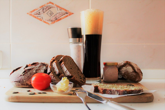 Puasa Mutih 1 Hari dan Pantangannya dalam Tradisi Jawa | kumparan.com