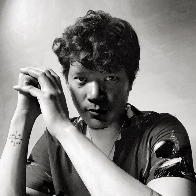 Film Baru Timo Tjahjanto Siap Dirilis di Netflix Tahun Depan | kumparan.com