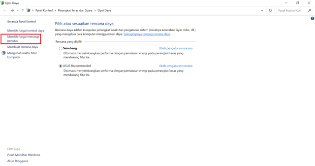 Cara Mempercepat Booting Windows 10 Pro 64 bit | kumparan.com