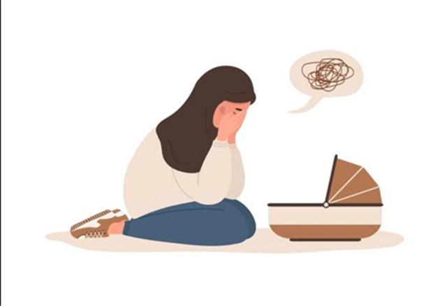 Doa Untuk Suami Yang Selalu Menyakiti Hati Istri Agar Kembali Rukun