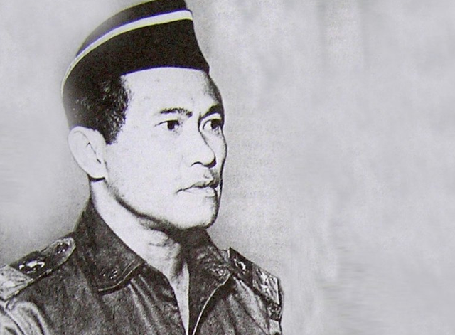 7 Korban G30S PKI yang Wafat sebagai Pahlawan Revolusi | kumparan.com