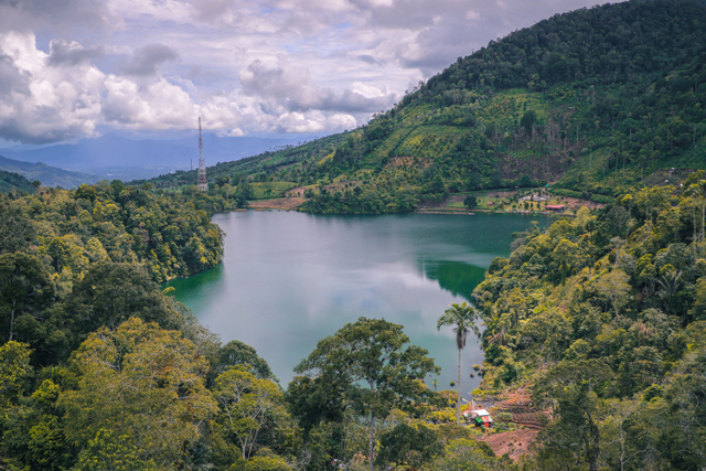 Let's Explore Boltim | kumparan.com