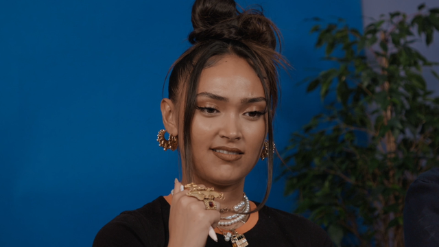 BEKA dan Jay Crookes Umumkan SSS sebagai Juara Mola Chill Festival ...