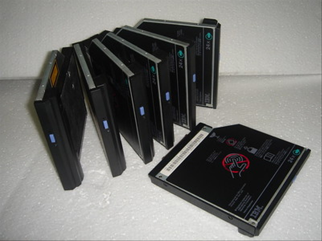 Perkembangan Komputer dari Masa ke Masa, Ini Sejarah Singkatnya ...