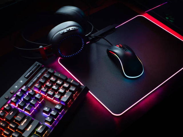 Hardware: Pengertian, Jenis-jenis, dan Contohnya | kumparan.com