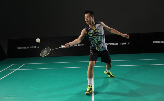 Jenis Pukulan Bulu Tangkis yang Harus Kamu Ketahui | kumparan.com