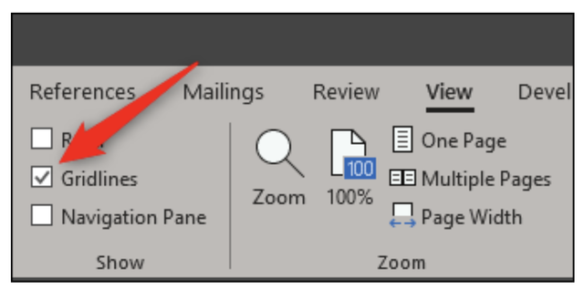 Cara Membuat Flowchart di Word untuk Pengguna Pemula | kumparan.com