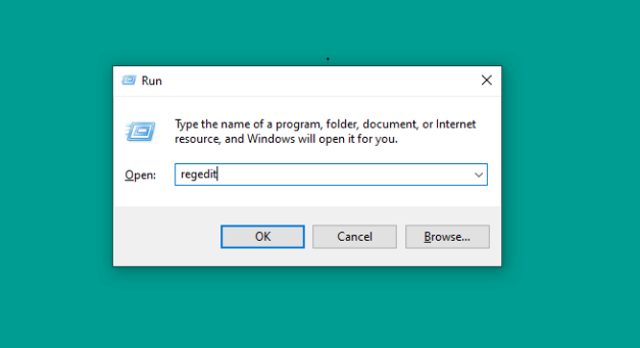 Cara Mengatasi Windows Script Host Access is Disabled on This Machine ...