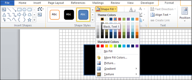 Cara Membuat Logo di Word untuk Pemula, Dijamin Gampang! | kumparan.com