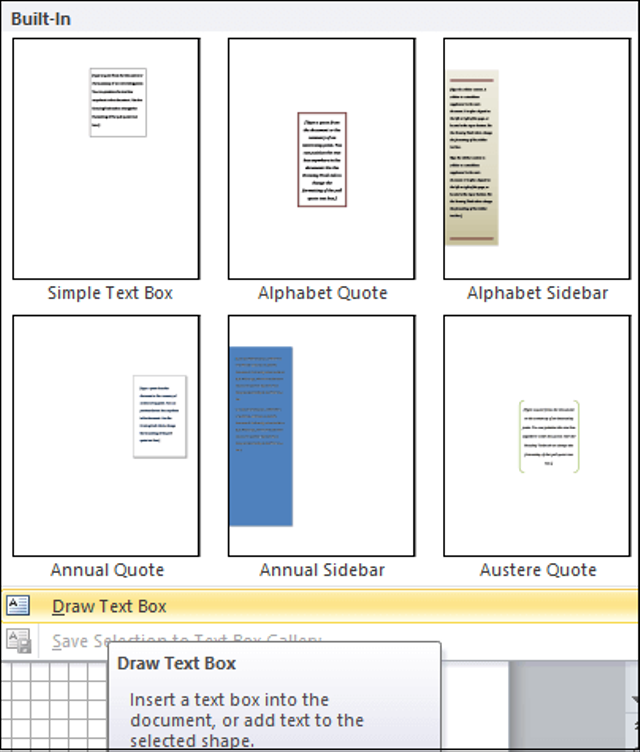 Cara Membuat Logo di Word untuk Pemula, Dijamin Gampang! | kumparan.com