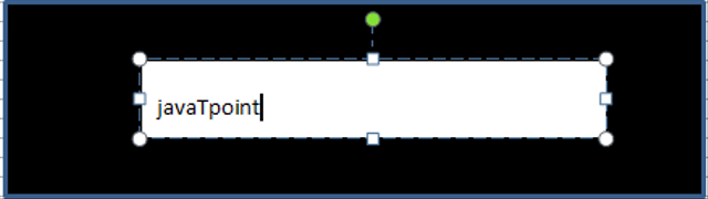 Cara Membuat Logo di Word untuk Pemula, Dijamin Gampang! | kumparan.com