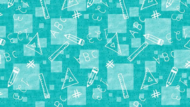 Pengertian Sifat Distributif dan Cara Perhitungannya | kumparan.com