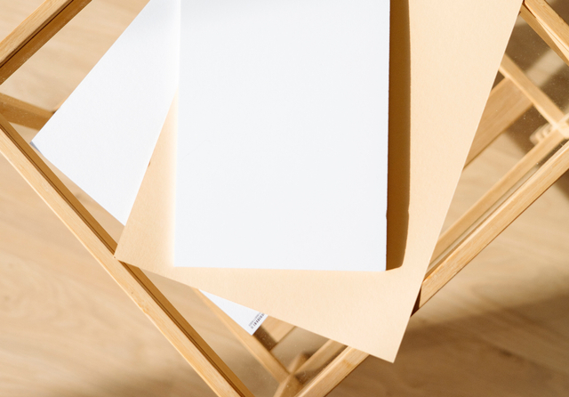 Ukuran Kertas Folio (F4) dan Cara Mengubahnya | kumparan.com