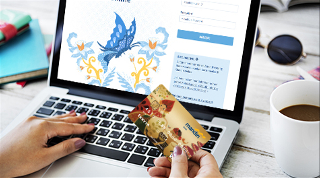 Eform Mandiri, Ini Dia Produk-Produk Tabungannya | kumparan.com