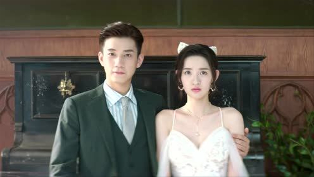 Sinopsis dan Jadwal Tayang Once We Get Married, Drama China Terbaru di ... Sinopsis dan Jadwal Tayang Once We Get Married, Drama China Terbaru di ...