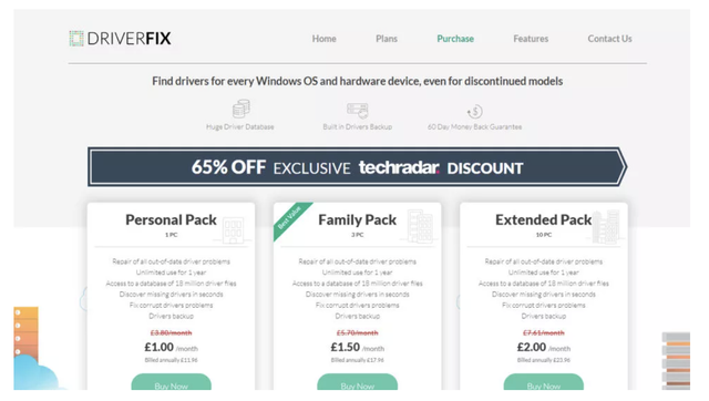 Driver Updater Terbaik untuk Windows yang Bisa Kamu Gunakan | kumparan.com