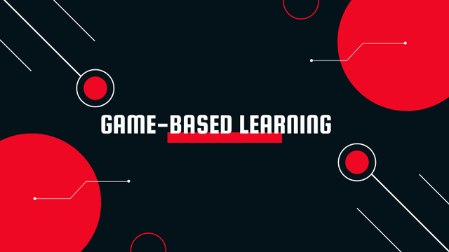 Penerapan Game-Based Learning dalam Adaptasi Belajar di Era Society 5.0 ...