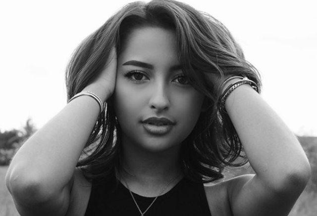 Polisi Selidiki Laporan Penganiayaan Artis Jennifer Coppen di Bali ...