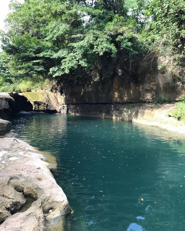 Mengenal Wisata di Tasikmalaya | kumparan.com